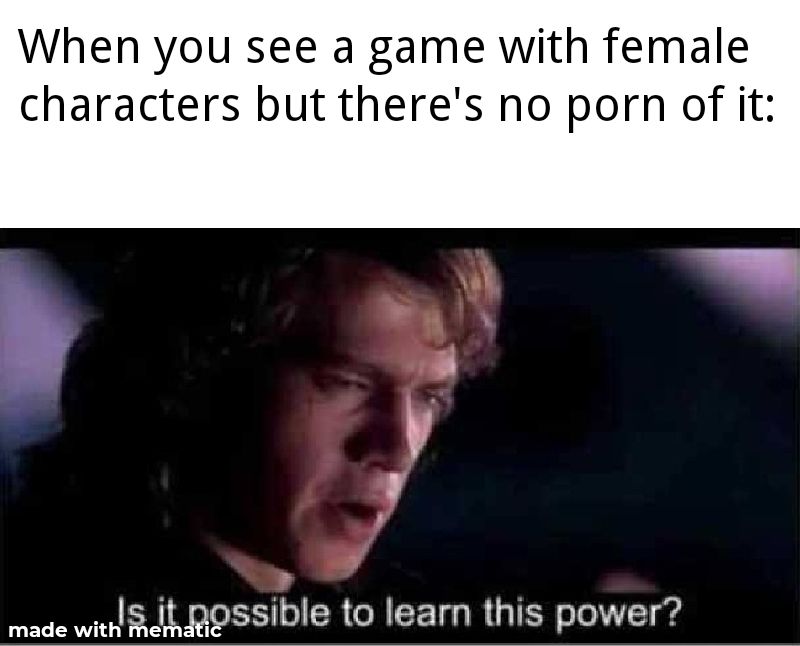 Impossible! | Scrolller