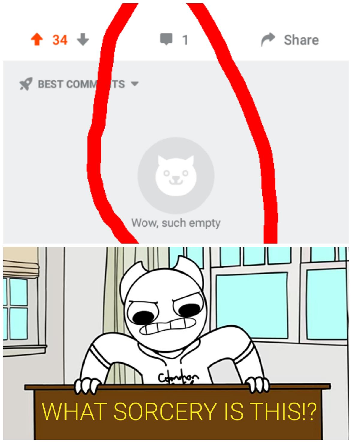 Impossible | Scrolller
