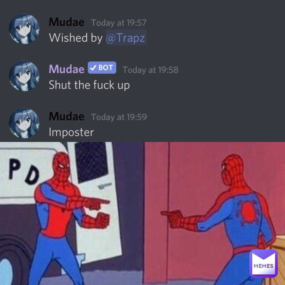 Impossible | Scrolller