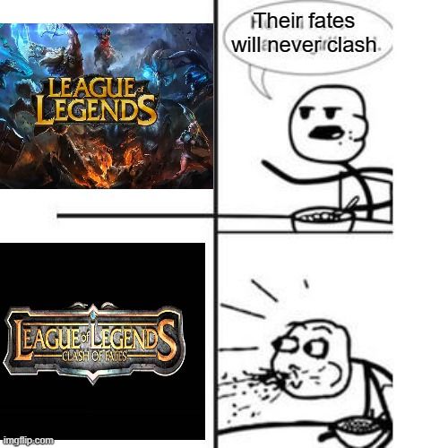 impossible. | Scrolller