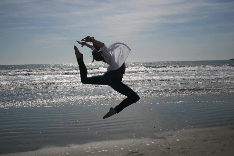 Impossible to go to the beach without some of these shots | Scrolller