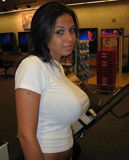 Impossible to hide | Scrolller