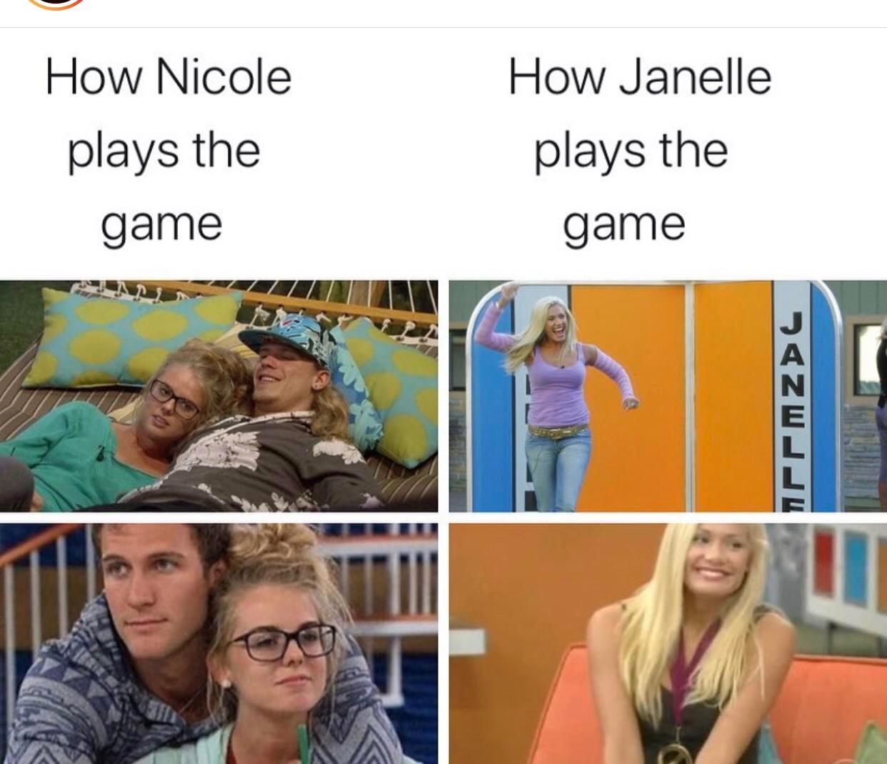 In a nutshell | Scrolller