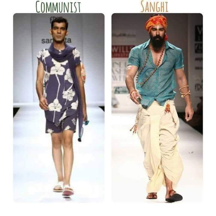 In a nutshell | Scrolller