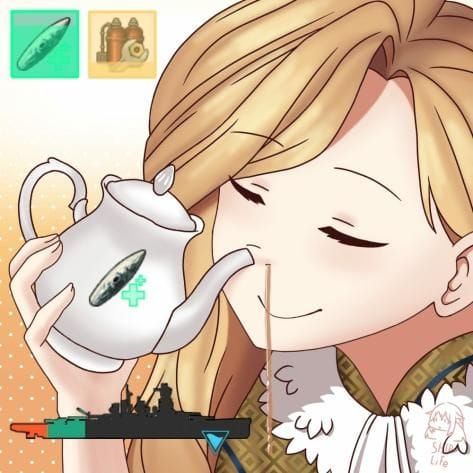 In a nutshell | Scrolller