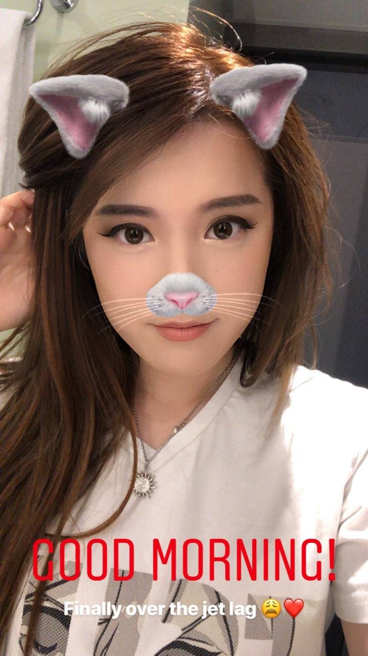 In Berlin | Scrolller