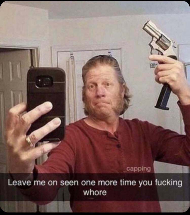 in case you need it | Scrolller