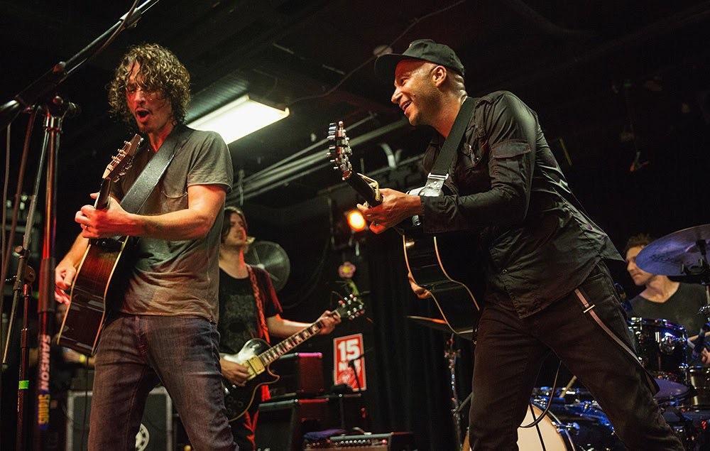 In his element. | Scrolller