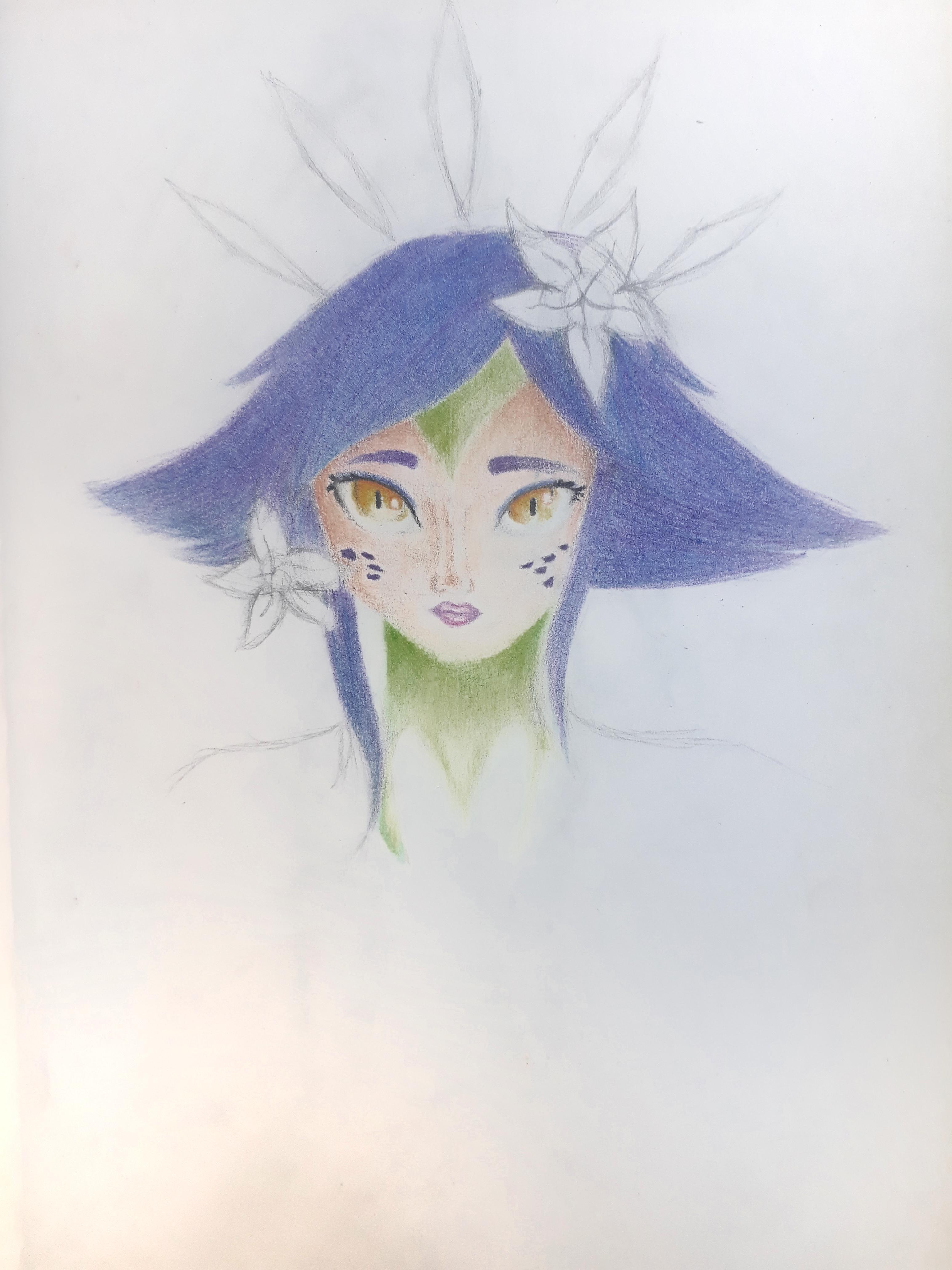 In process | Scrolller