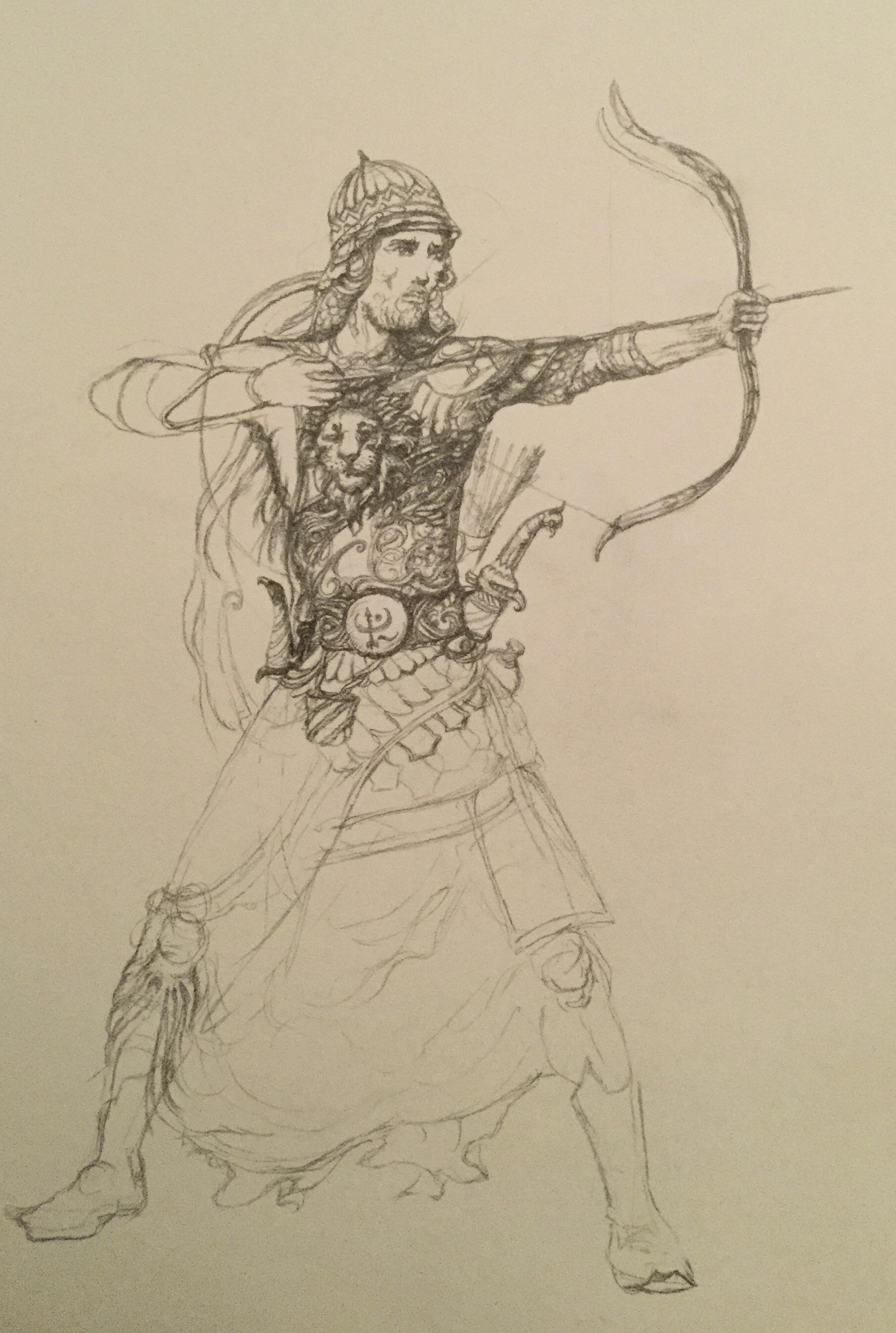 In progress | Scrolller