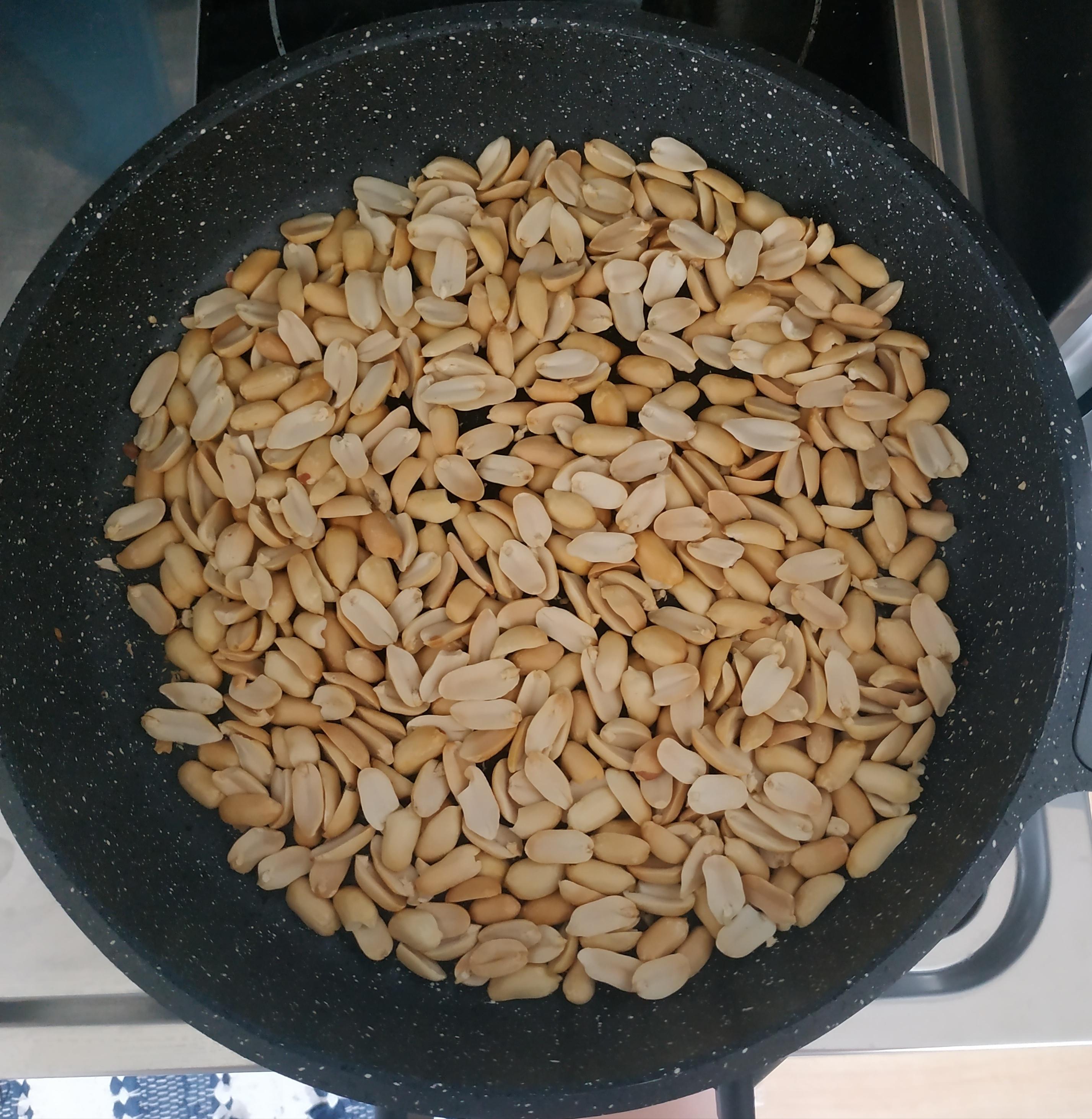 In progress | Scrolller