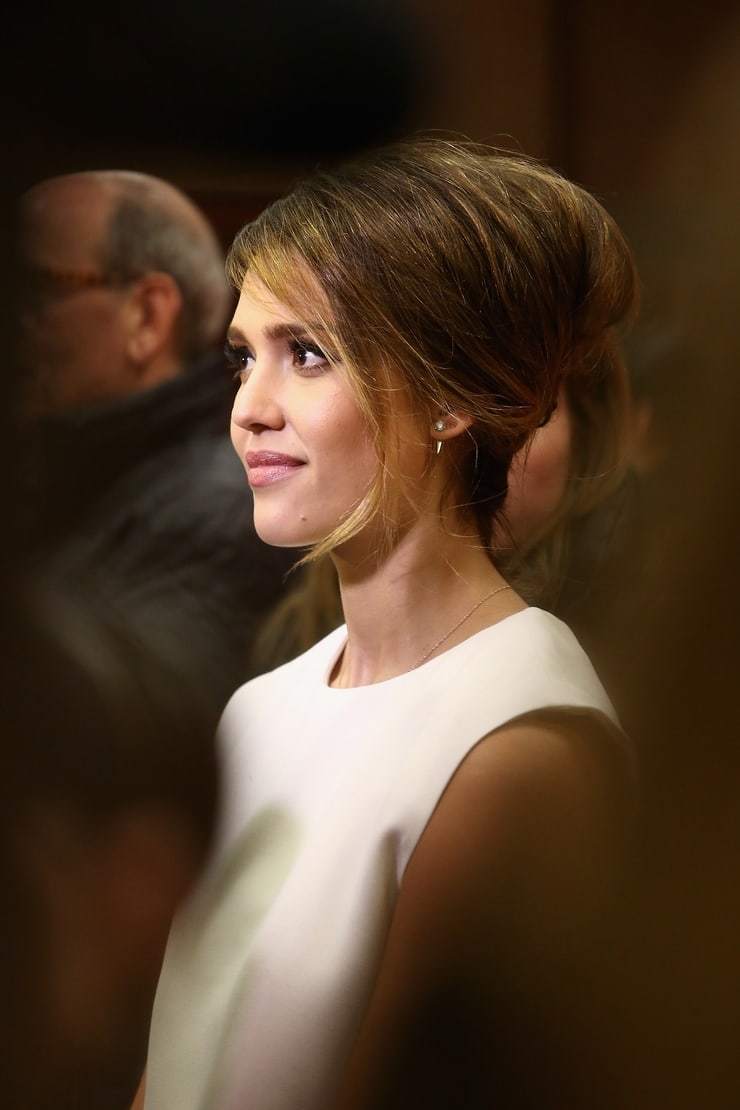 In the crowd | Scrolller