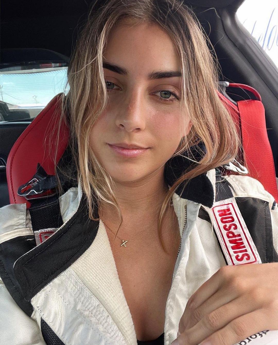 In the driver's seat.. | Scrolller