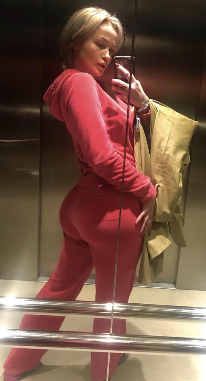 In the loft. | Scrolller