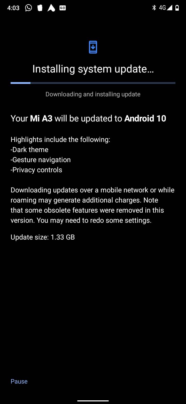 In the wise words of CJ "Ahh Shit, Here we go again" | Scrolller