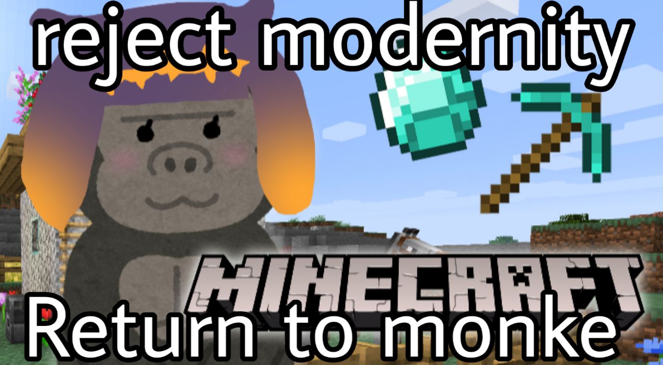 Ina's stream thumbnail is great | Scrolller