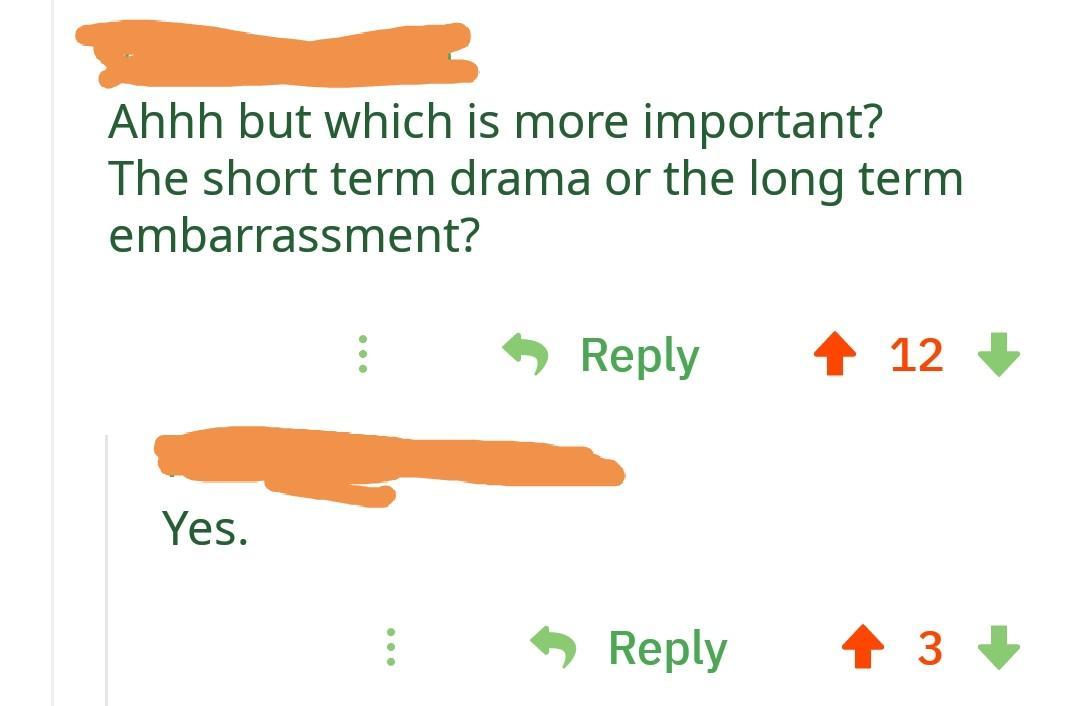 Inclusive title | Scrolller