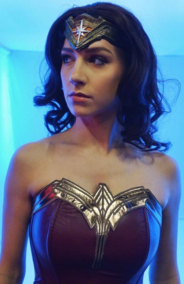 Incredible | Scrolller