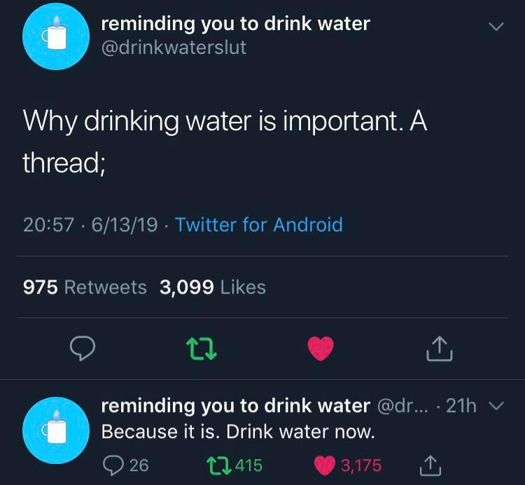 Incredible argument | Scrolller