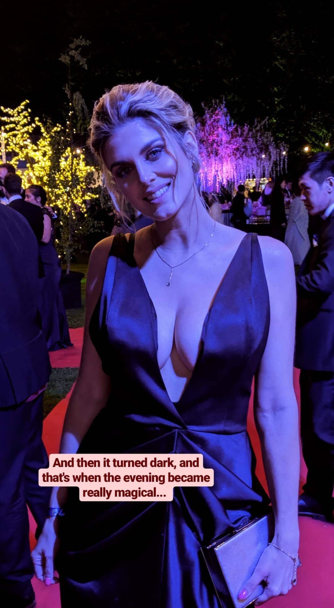 Incredible | Scrolller