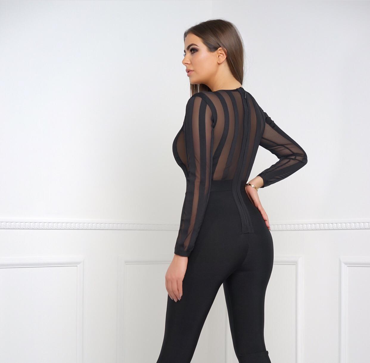 Incredible looking | Scrolller