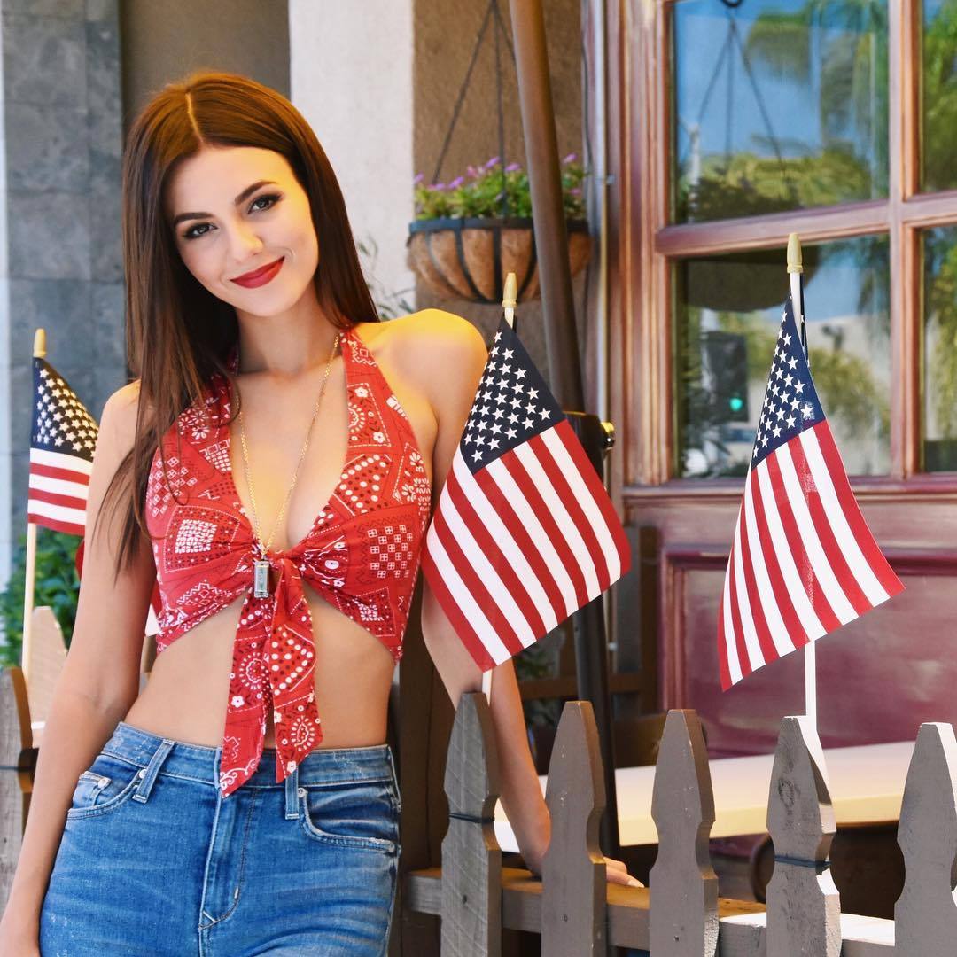 Independence day | Scrolller