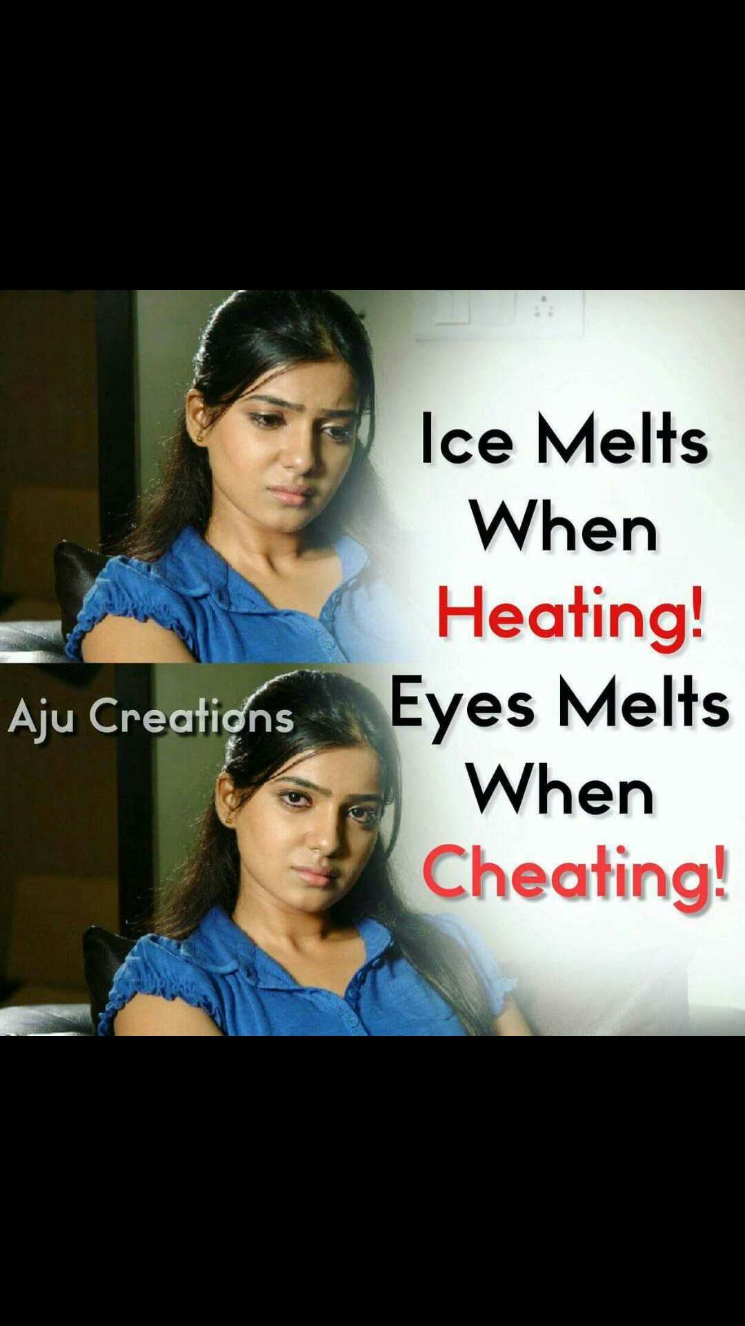 Indian 2pac | Scrolller