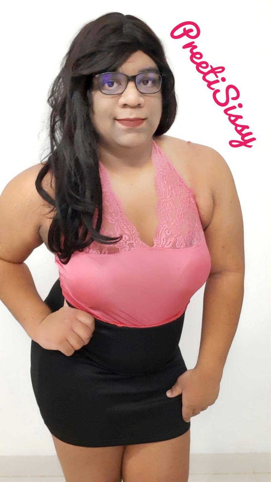 Indian sissy | Scrolller