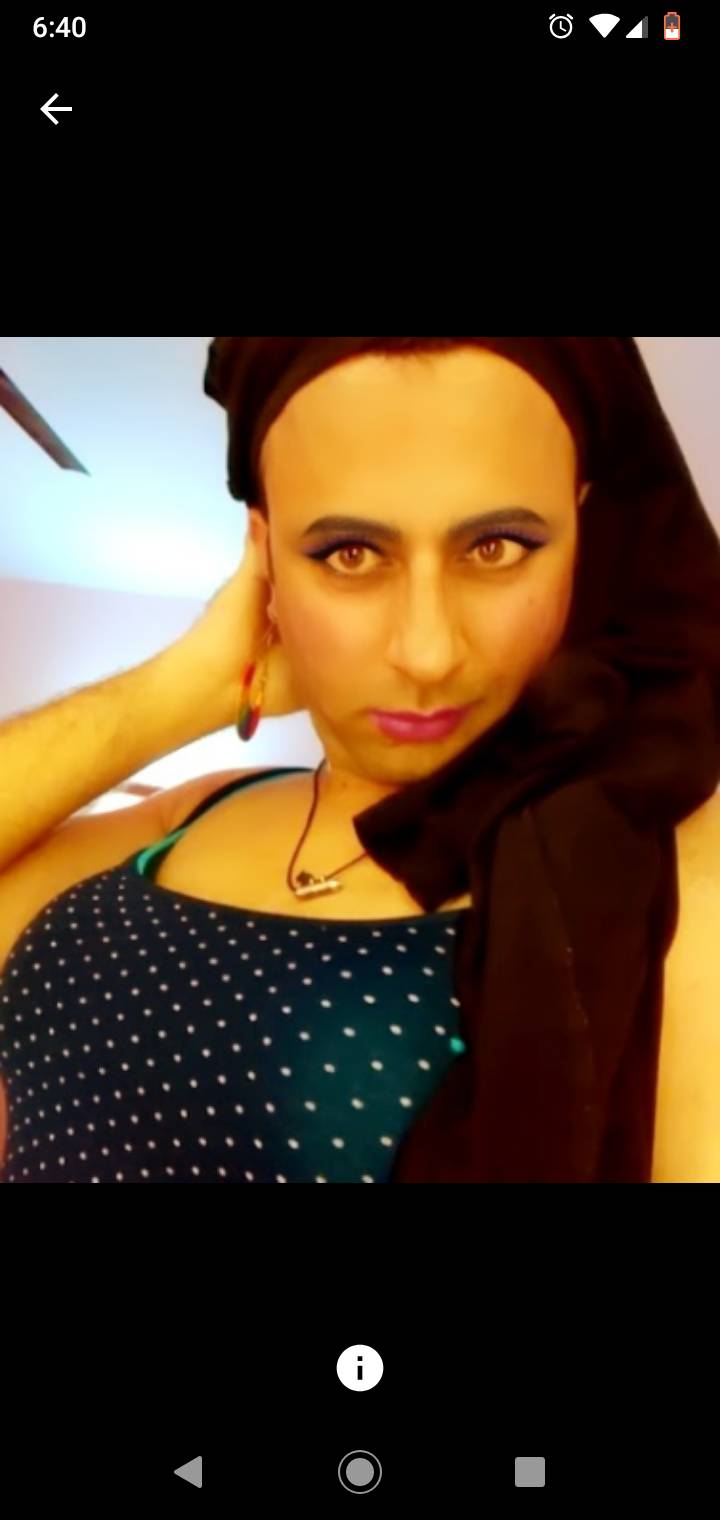 Indian sissy Soniya Sinha from Mumbai: soniyacd30@gmail.com | Scrolller