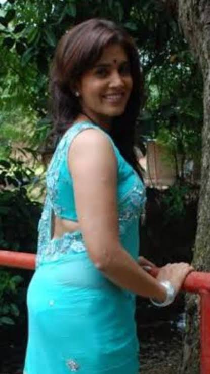 Indian VPL | Scrolller