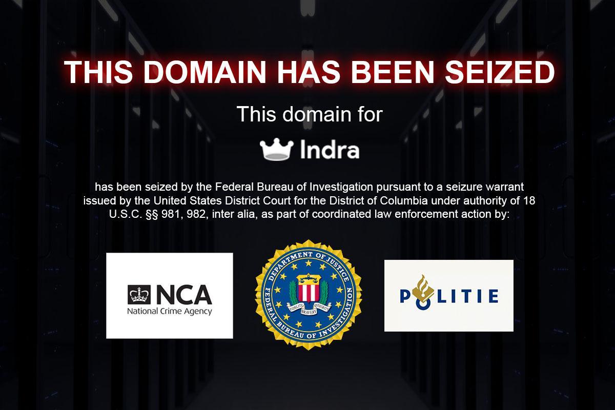 indra exit scam 😂 | Scrolller