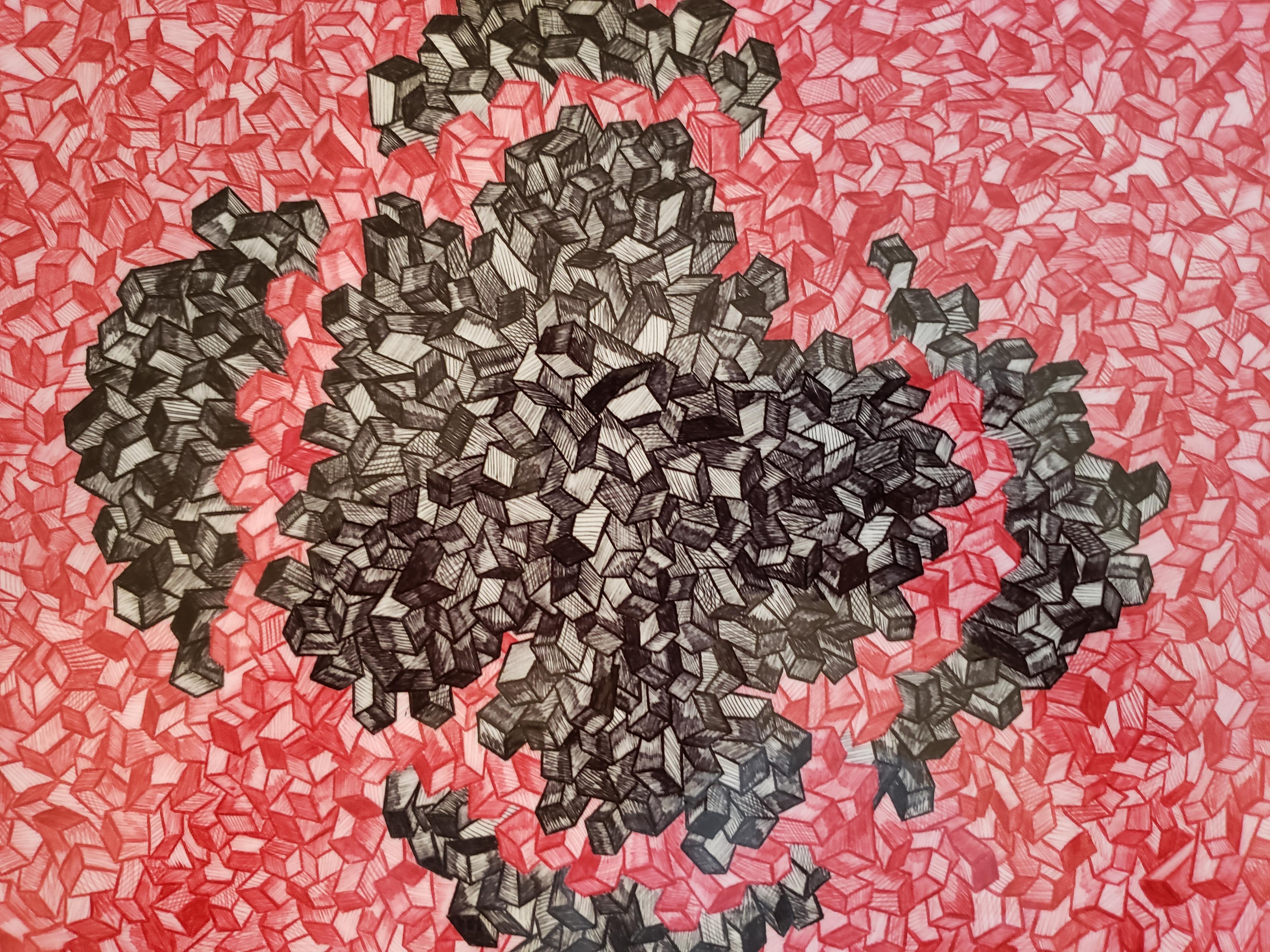 Infinite | Scrolller