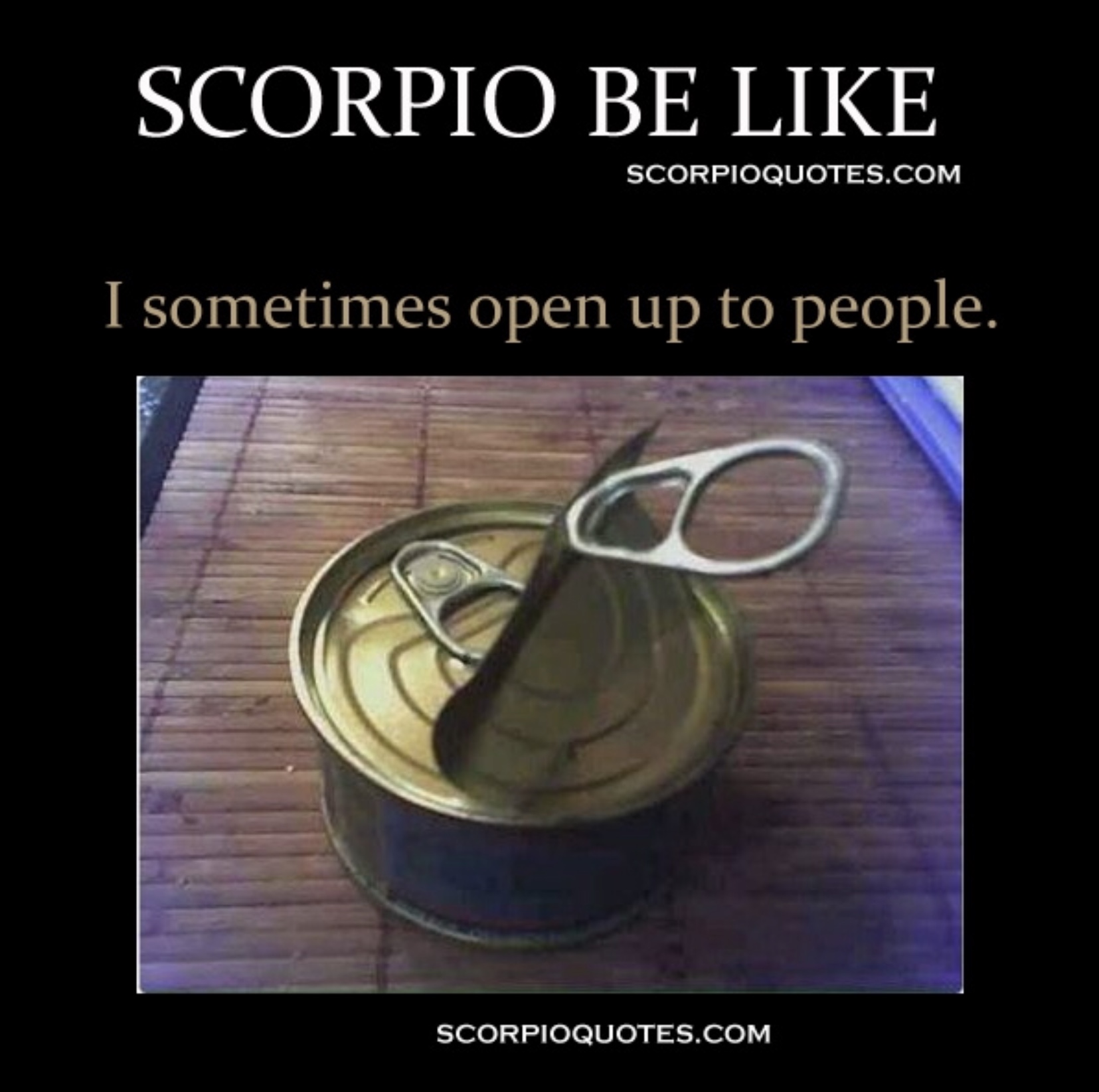 Infinite lids... | Scrolller