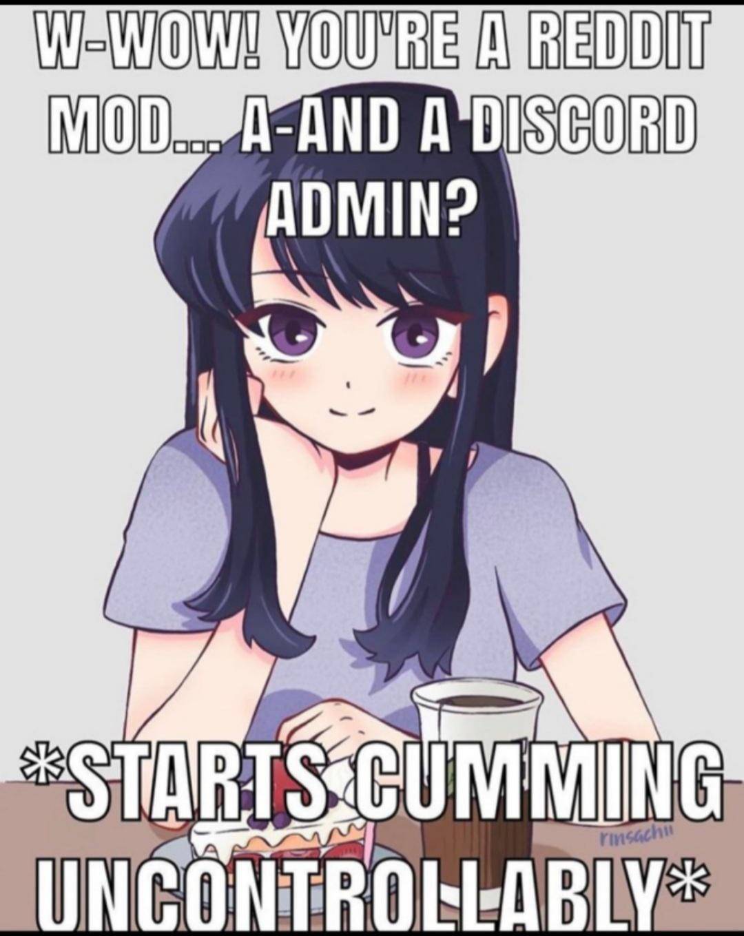 Infinite nut | Scrolller