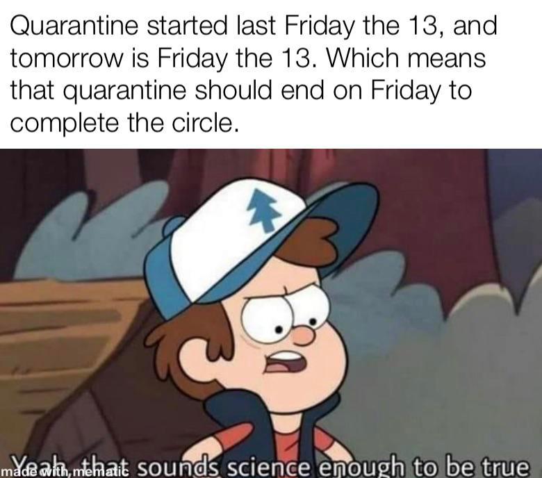 Infinity iq | Scrolller