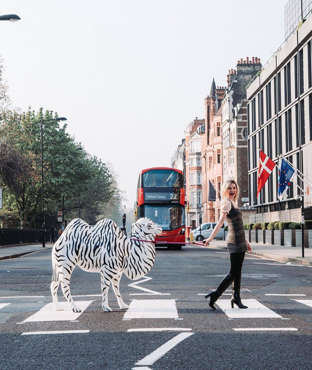 Inflatable | Scrolller