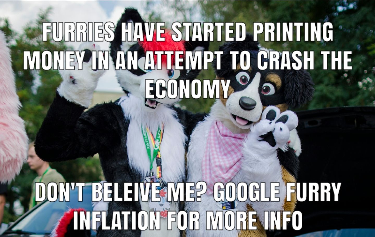 inflation_irl | Scrolller