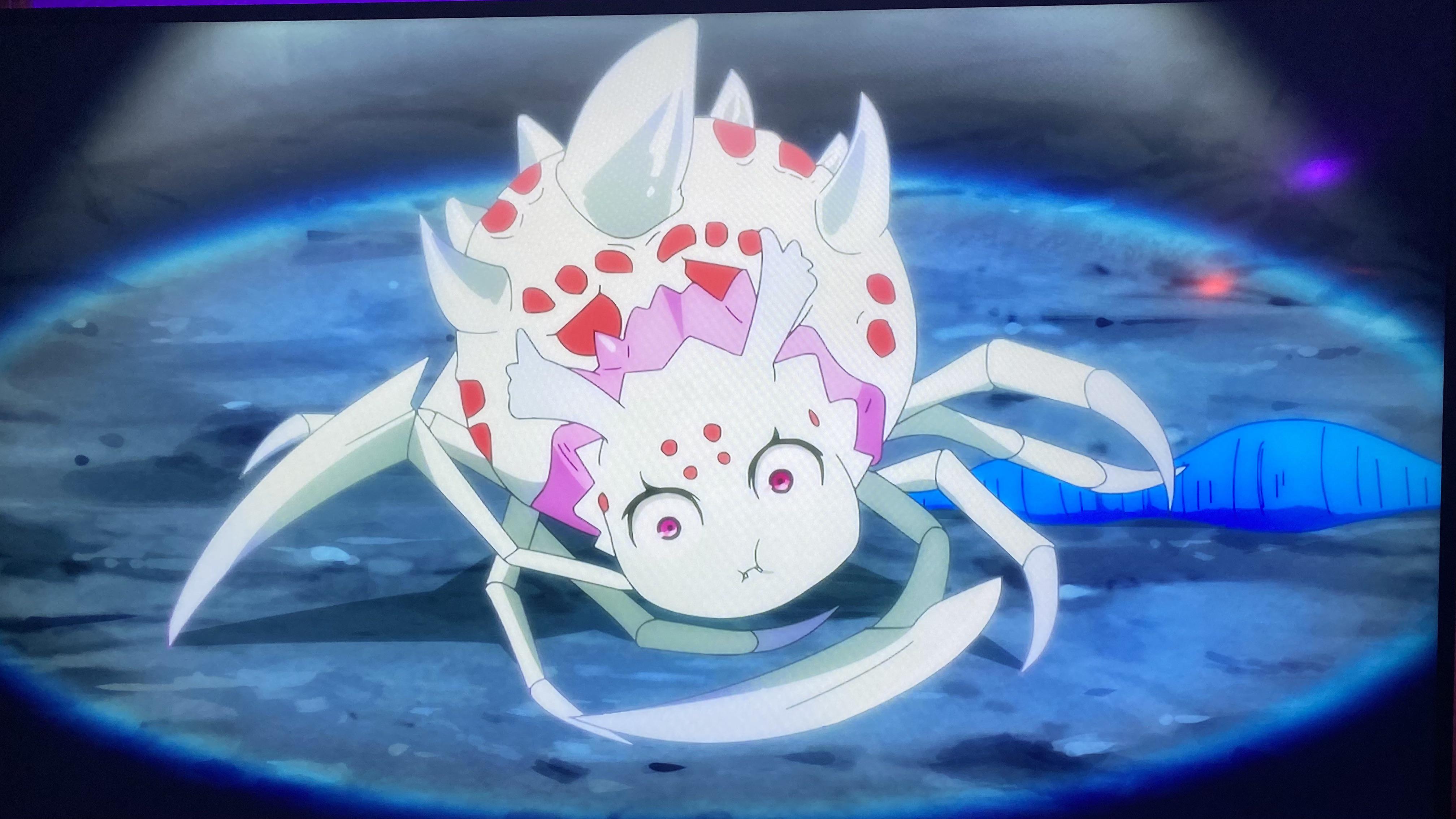 Inflation_irl | Scrolller