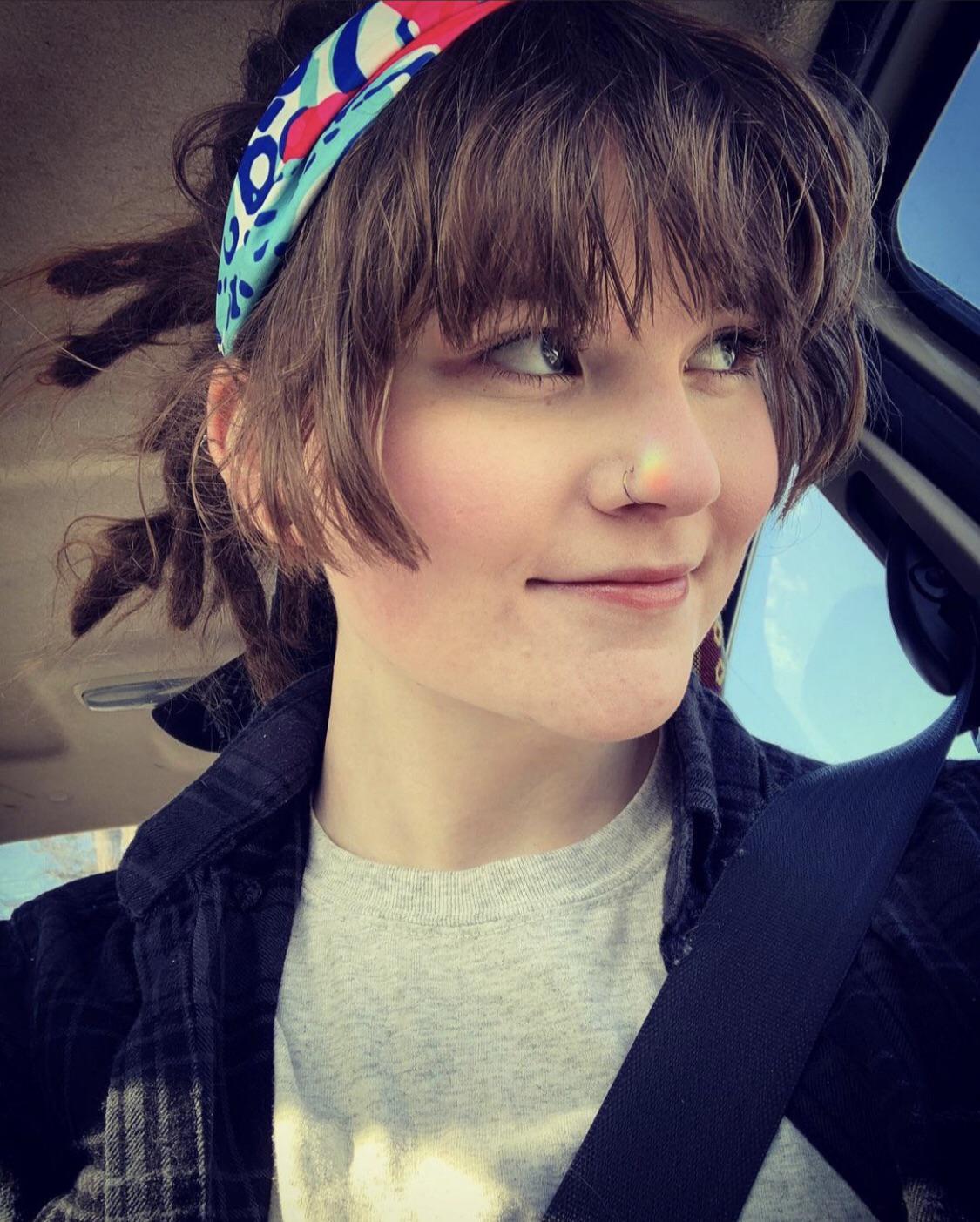 Info in the comments | Scrolller