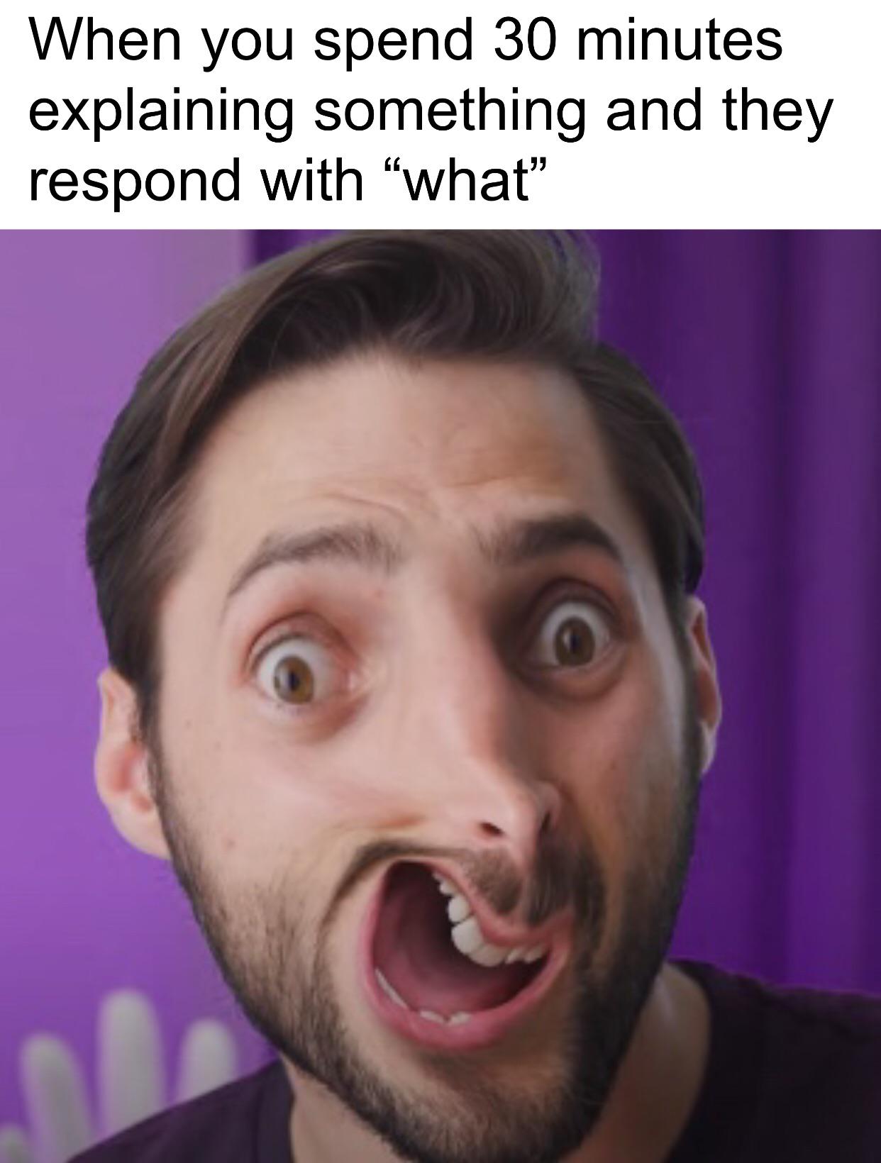 Initiate self-destruct. | Scrolller