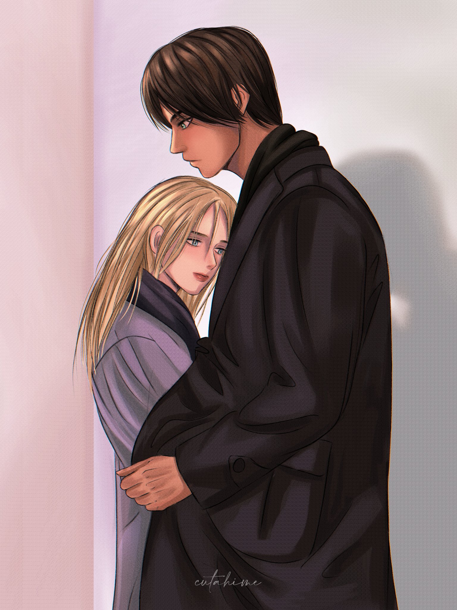 Inject this in your Veins | Scrolller