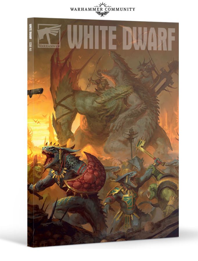 Inject this into my veins | Scrolller