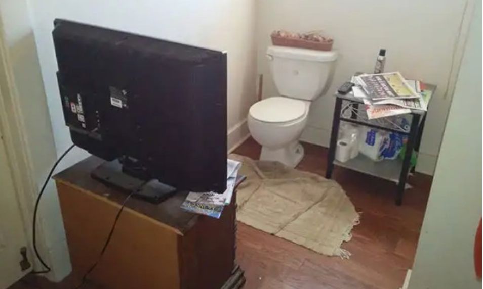 [INN] Welcome... stay, to save your data. Yes/No | Scrolller