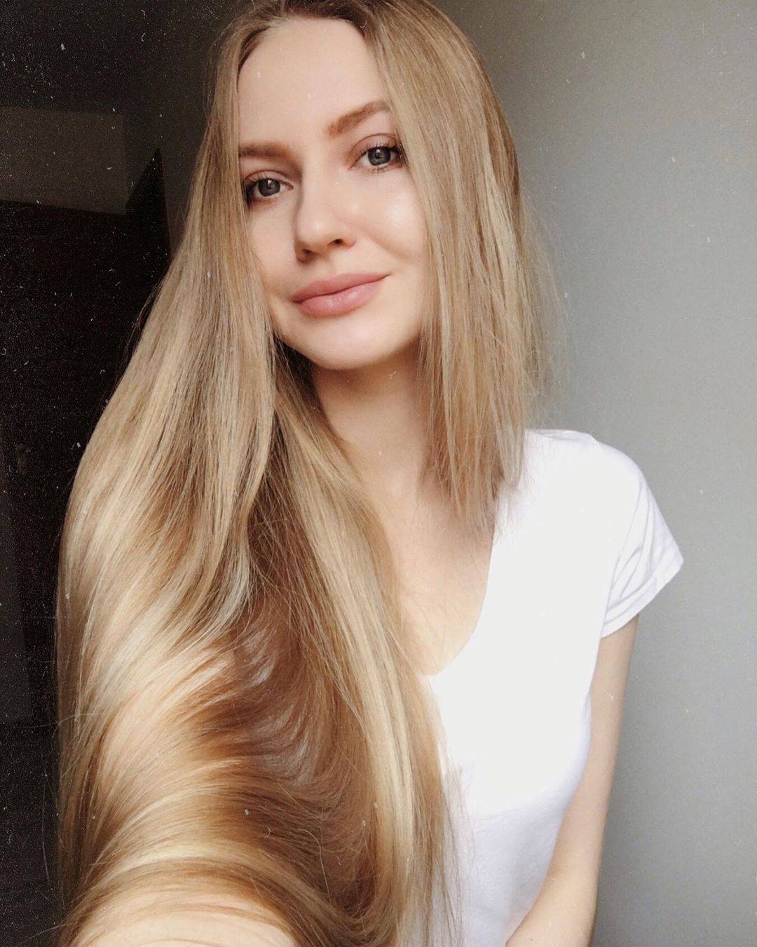 Inna Lymar (@in_lymar) | Scrolller