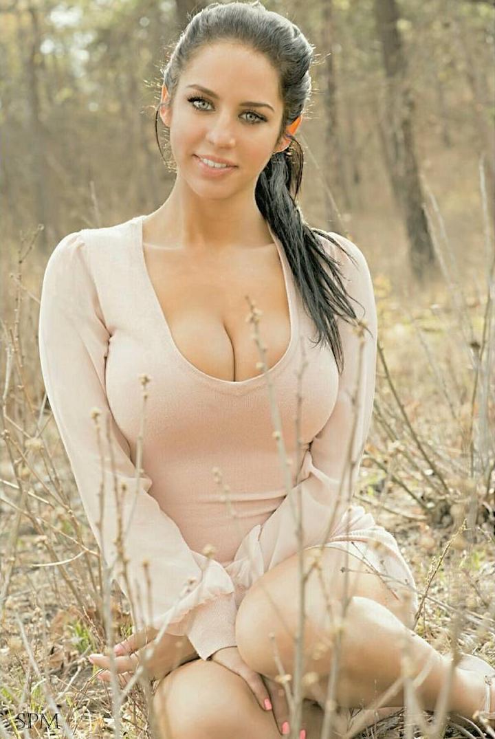 "Innocent" | Scrolller