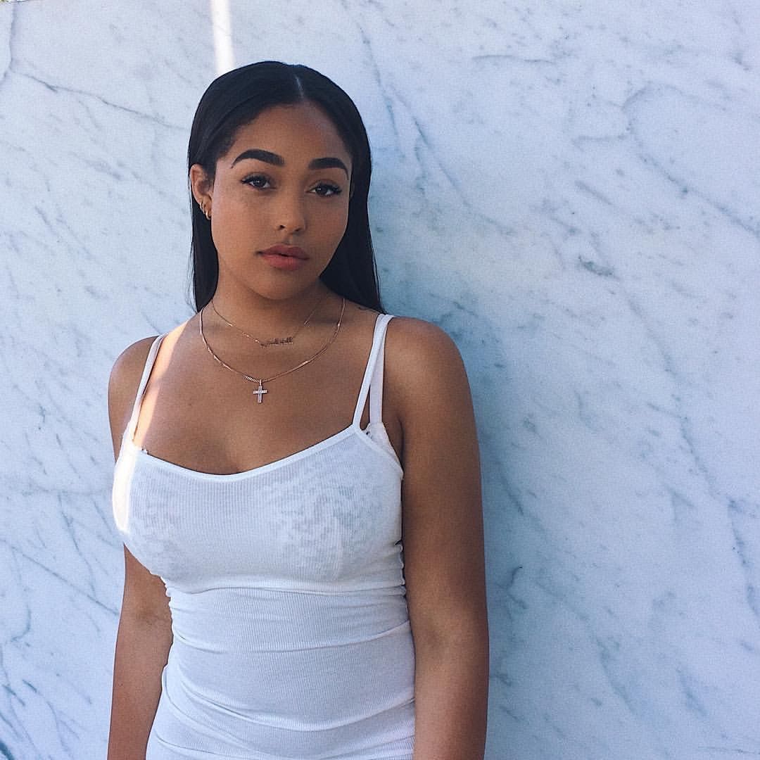 Innocent | Scrolller