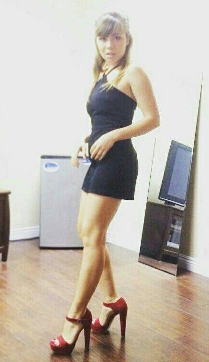 Discover more like Jennettemccurdy: Insane! and Related Content | Scrolller