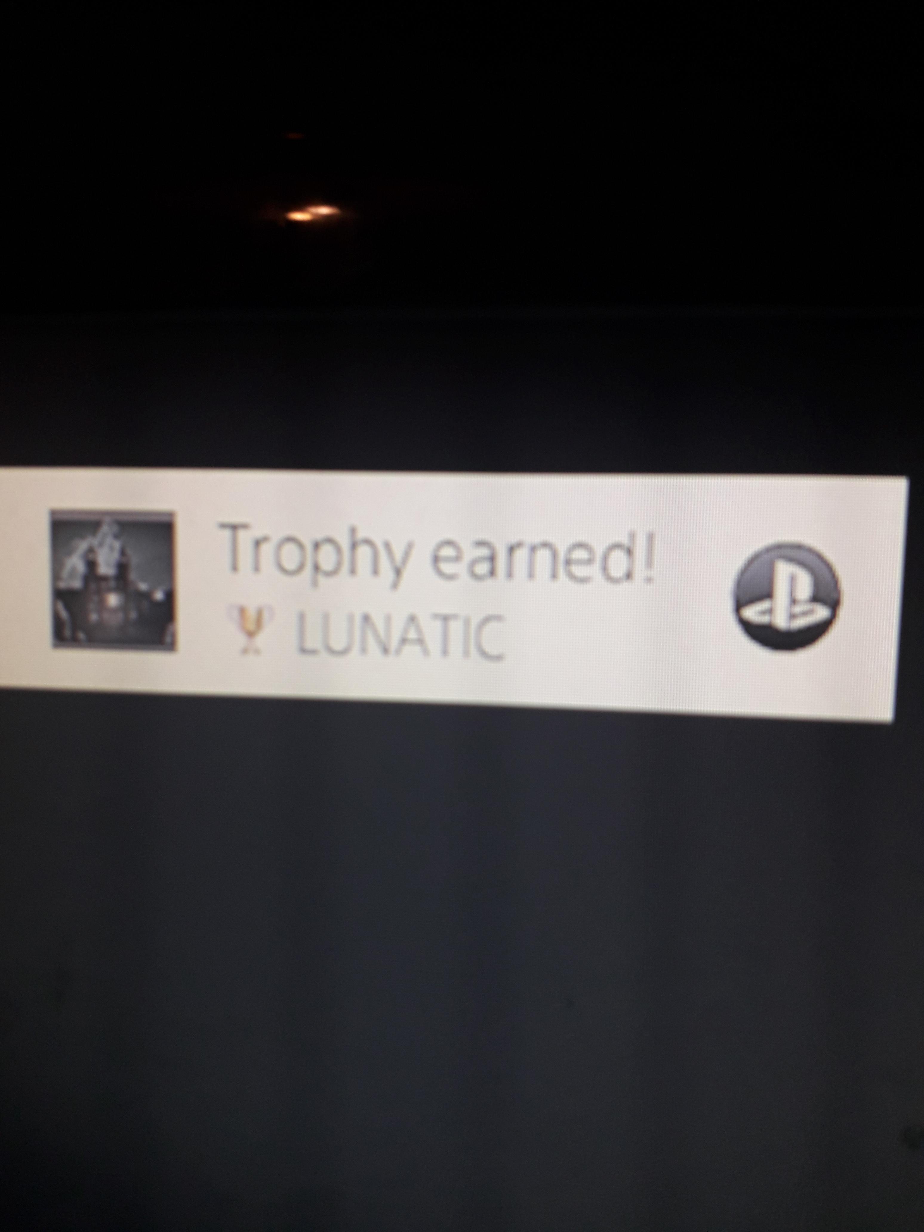 INSANE MODE COMPLETED!!!!!!!!! | Scrolller