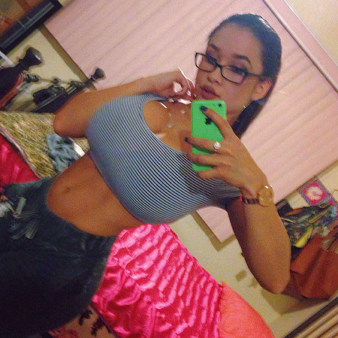 Discover more like Ohgeelizzyp: Insane Rack and Related Content | Scrolller