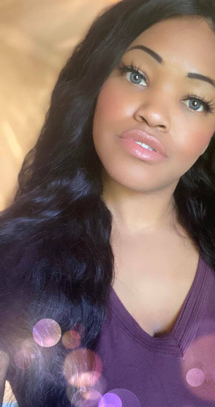 Insert brooding early 2000s emo lyrics here | Scrolller